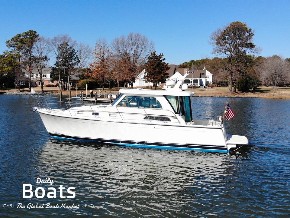 2015 Sabre 38 Salon Express for sale. View price, photos and Buy 2015 ...
