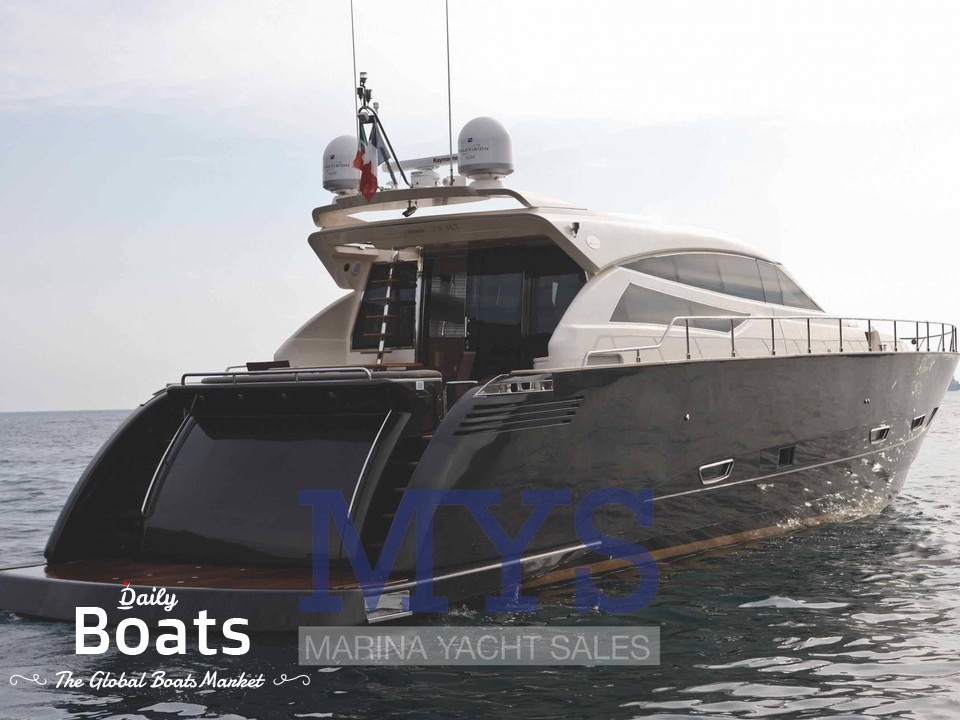 2022 Cayman F760 New for sale. View price, photos and Buy 2022 Cayman ...