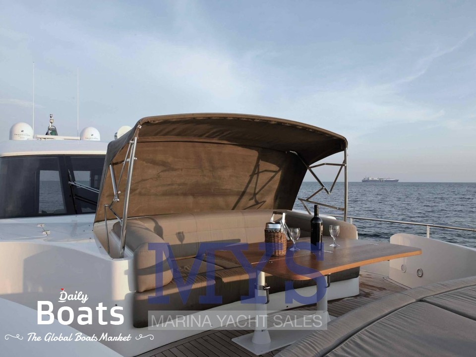 2022 Cayman F760 New for sale. View price, photos and Buy 2022 Cayman ...