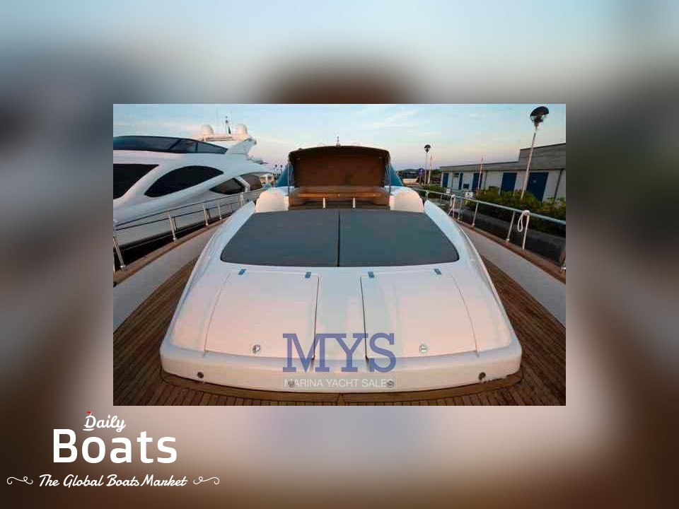 2022 Cayman F760 New for sale. View price, photos and Buy 2022 Cayman ...