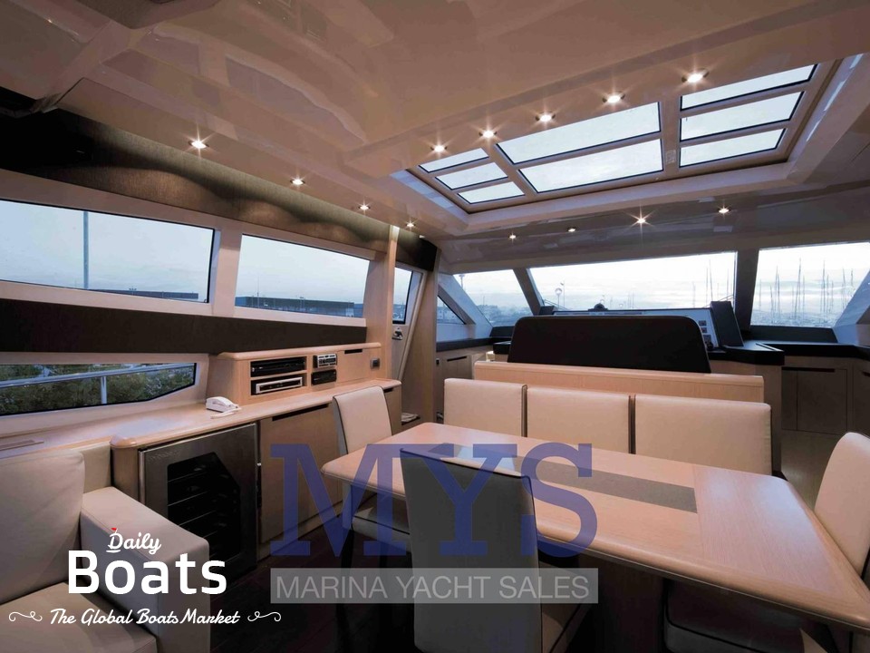 2022 Cayman F760 New for sale. View price, photos and Buy 2022 Cayman ...