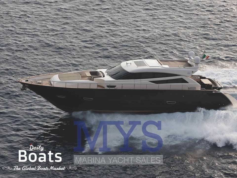 2022 Cayman F760 New for sale. View price, photos and Buy 2022 Cayman ...