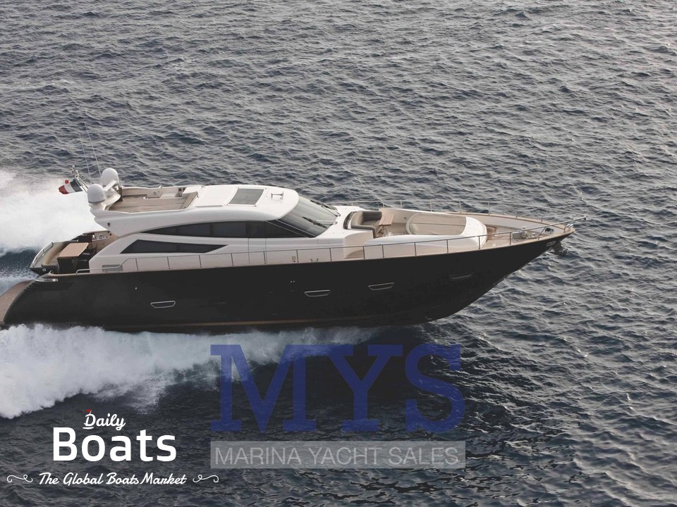 2022 Cayman F760 New for sale. View price, photos and Buy 2022 Cayman ...