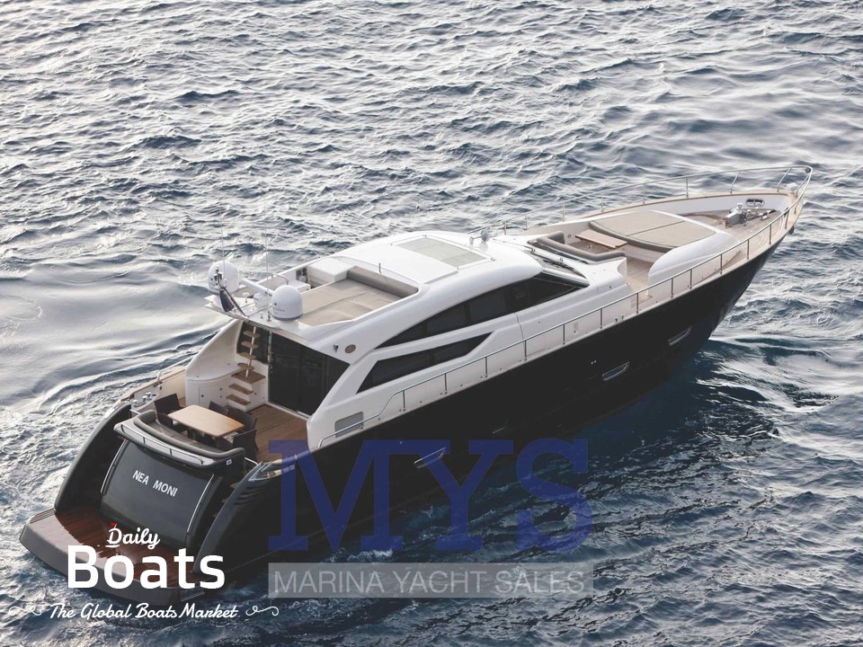 2022 Cayman F760 New for sale. View price, photos and Buy 2022 Cayman ...