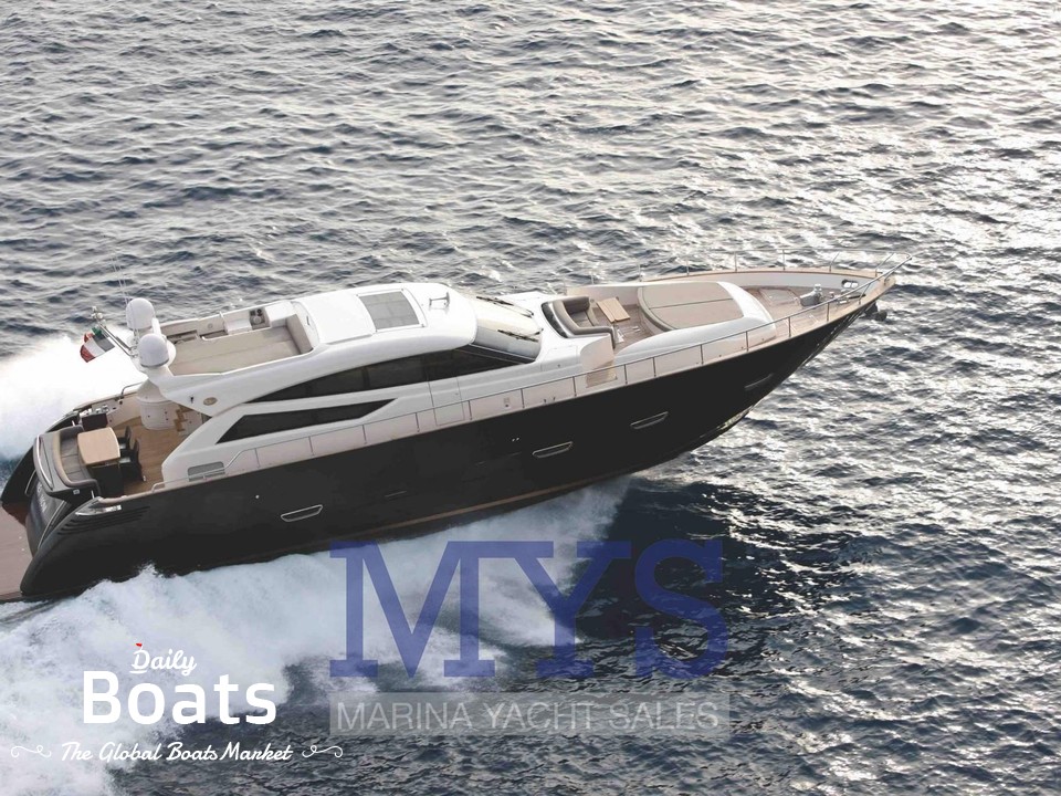 2022 Cayman F760 New for sale. View price, photos and Buy 2022 Cayman ...