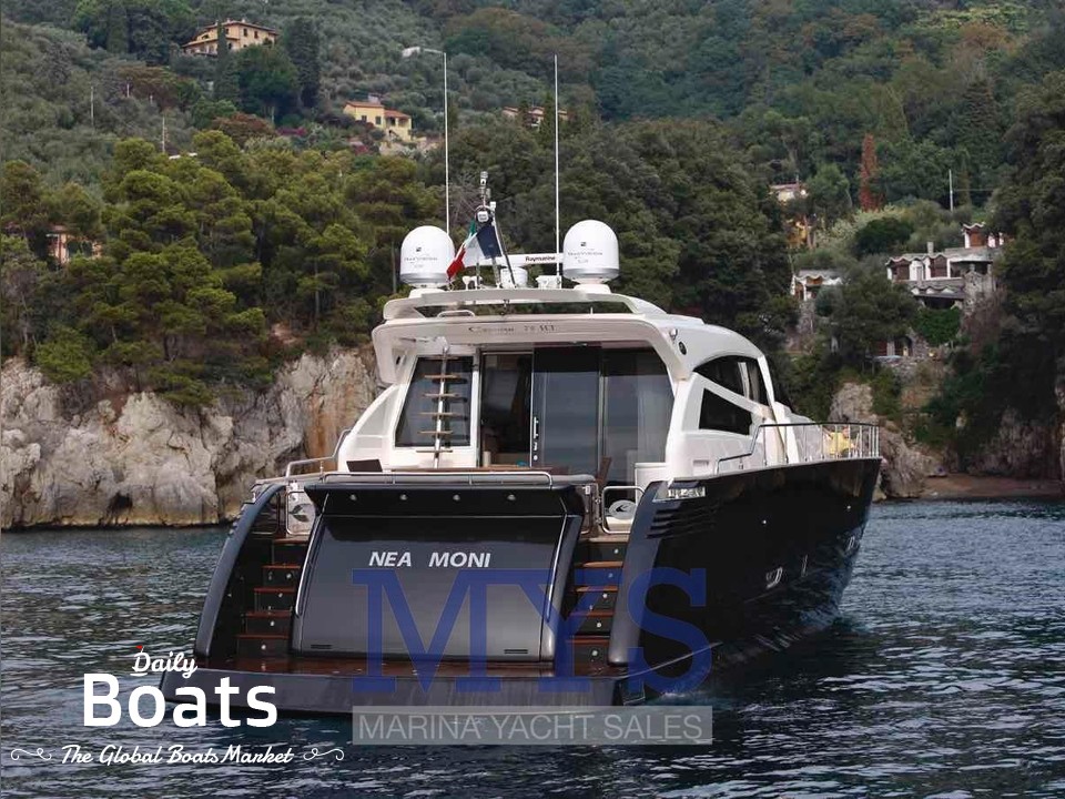 2022 Cayman F760 New for sale. View price, photos and Buy 2022 Cayman ...