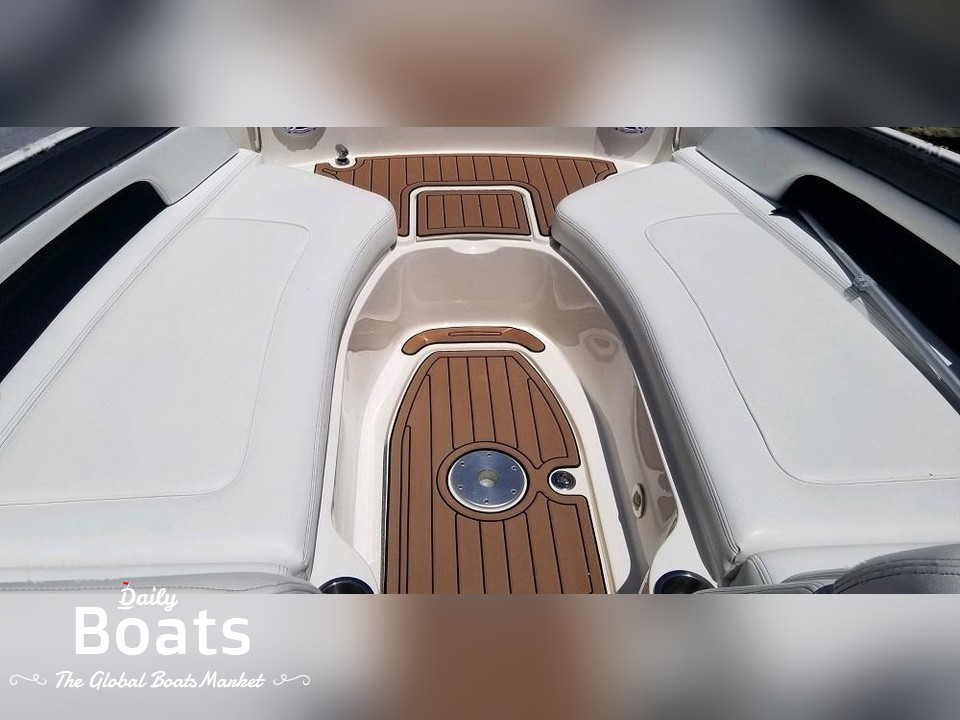 2014 Sea Ray Sundeck for sale. View price, photos and Buy 2014 Sea Ray ...