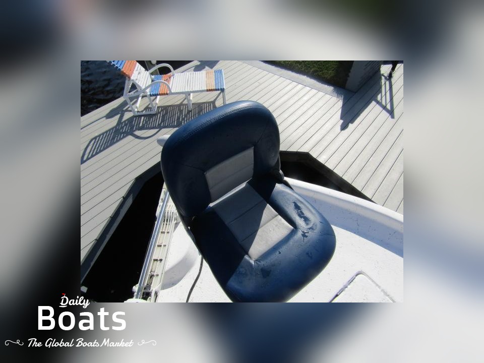 2006 Blue Wave 180 V-Bay for sale. View price, photos and Buy 2006 Blue ...