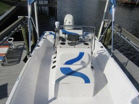 2006 Blue Wave 180 V-Bay for sale. View price, photos and Buy 2006 Blue ...