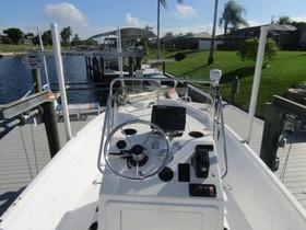 2006 Blue Wave 180 V-Bay for sale. View price, photos and Buy 2006 Blue ...