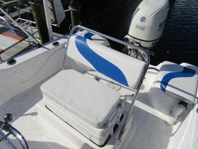 2006 Blue Wave 180 V-Bay for sale. View price, photos and Buy 2006 Blue ...