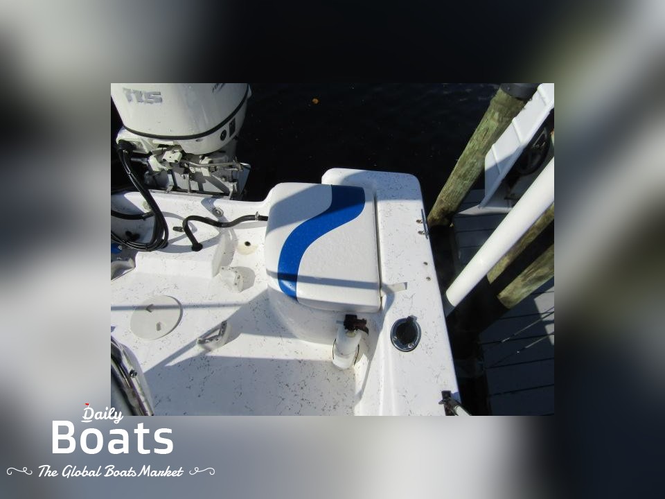 2006 Blue Wave 180 V-Bay for sale. View price, photos and Buy 2006 Blue ...