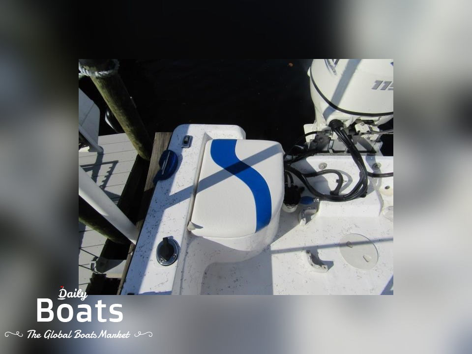 2006 Blue Wave 180 V-Bay for sale. View price, photos and Buy 2006 Blue ...