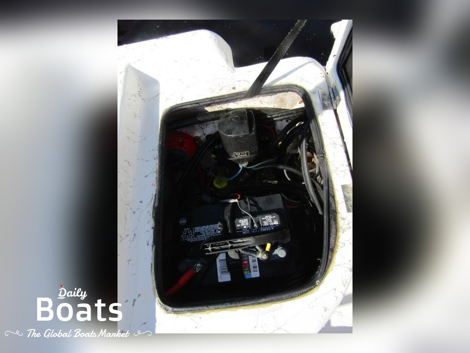 2006 Blue Wave 180 V-Bay for sale. View price, photos and Buy 2006 Blue ...