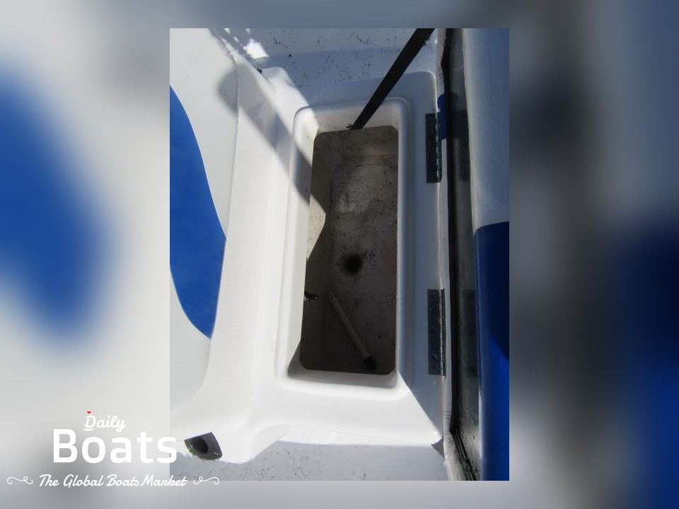 2006 Blue Wave 180 V-Bay for sale. View price, photos and Buy 2006 Blue ...