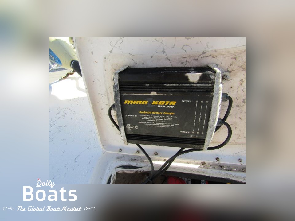 2006 Blue Wave 180 V-Bay à vendre. Voir le prix, les photos et Acheter ...