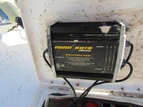 2006 Blue Wave 180 V-Bay for sale. View price, photos and Buy 2006 Blue ...