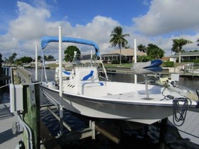 2006 Blue Wave 180 V-Bay for sale. View price, photos and Buy 2006 Blue ...
