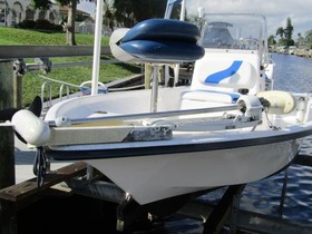 2006 Blue Wave 180 V-Bay for sale. View price, photos and Buy 2006 Blue ...