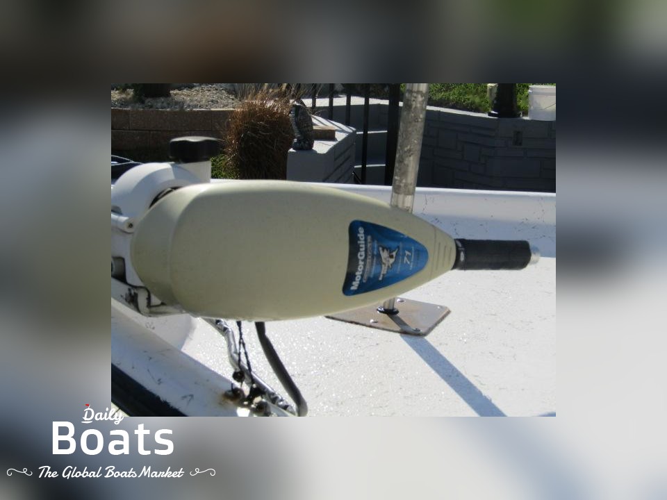 2006 Blue Wave 180 V-Bay for sale. View price, photos and Buy 2006 Blue ...