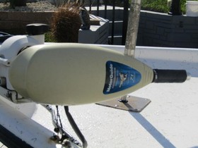 2006 Blue Wave 180 V-Bay for sale. View price, photos and Buy 2006 Blue ...