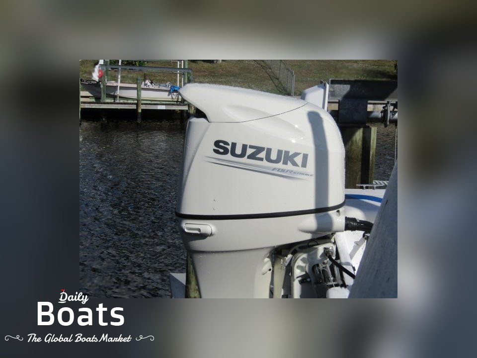 2006 Blue Wave 180 V-Bay for sale. View price, photos and Buy 2006 Blue ...