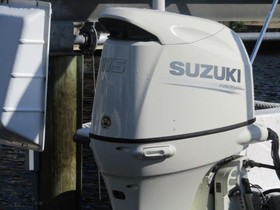 2006 Blue Wave 180 V-Bay for sale. View price, photos and Buy 2006 Blue ...