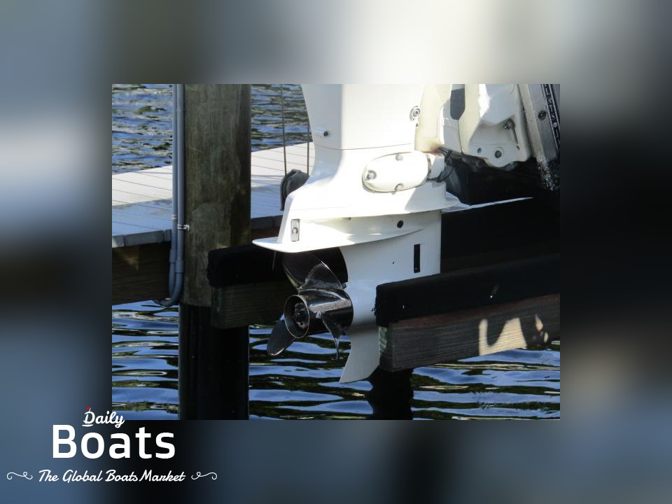 2006 Blue Wave 180 V-Bay for sale. View price, photos and Buy 2006 Blue ...