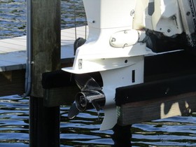 2006 Blue Wave 180 V-Bay for sale. View price, photos and Buy 2006 Blue ...