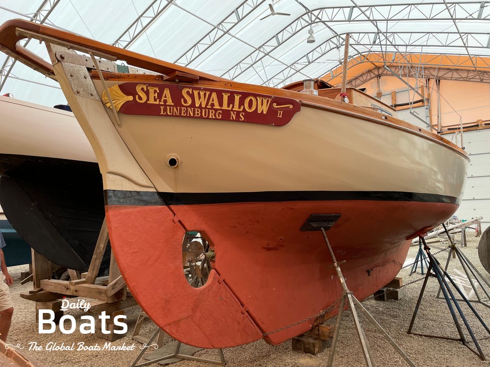 1962 Aries 32 for sale. View price, photos and Buy 1962 Aries 32 #314855