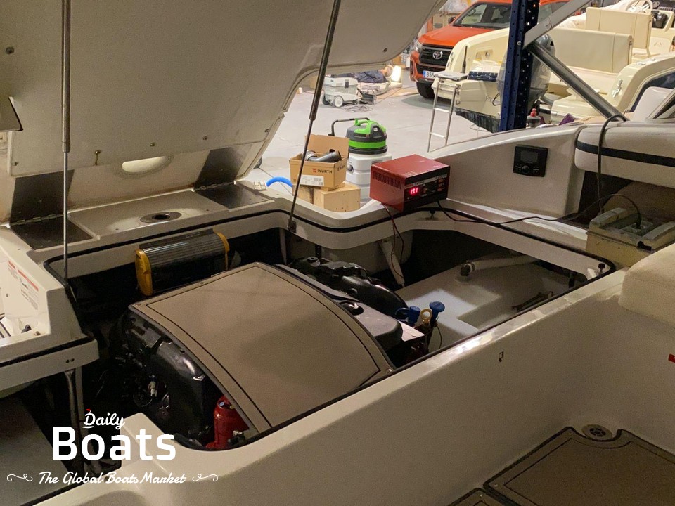 2017 Cobalt R3 Wss for sale. View price, photos and Buy 2017 Cobalt R3 ...