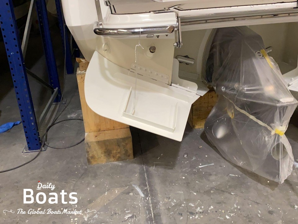 2017 Cobalt R3 Wss for sale. View price, photos and Buy 2017 Cobalt R3 ...