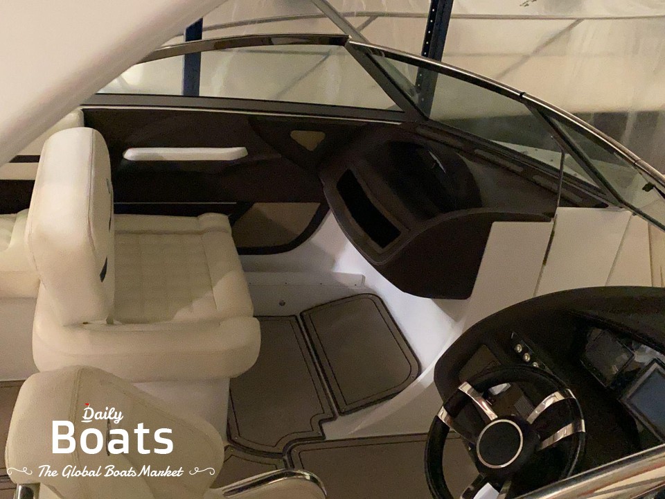 2017 Cobalt R3 Wss for sale. View price, photos and Buy 2017 Cobalt R3 ...