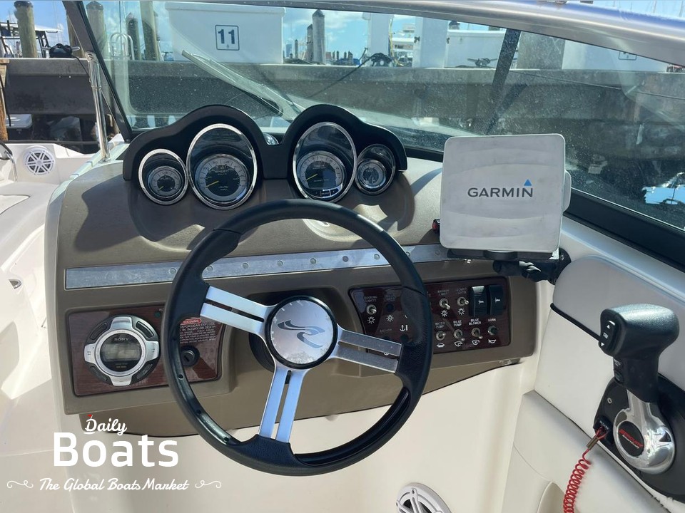 2013 Sea Ray Sundeck for sale. View price, photos and Buy 2013 Sea Ray ...