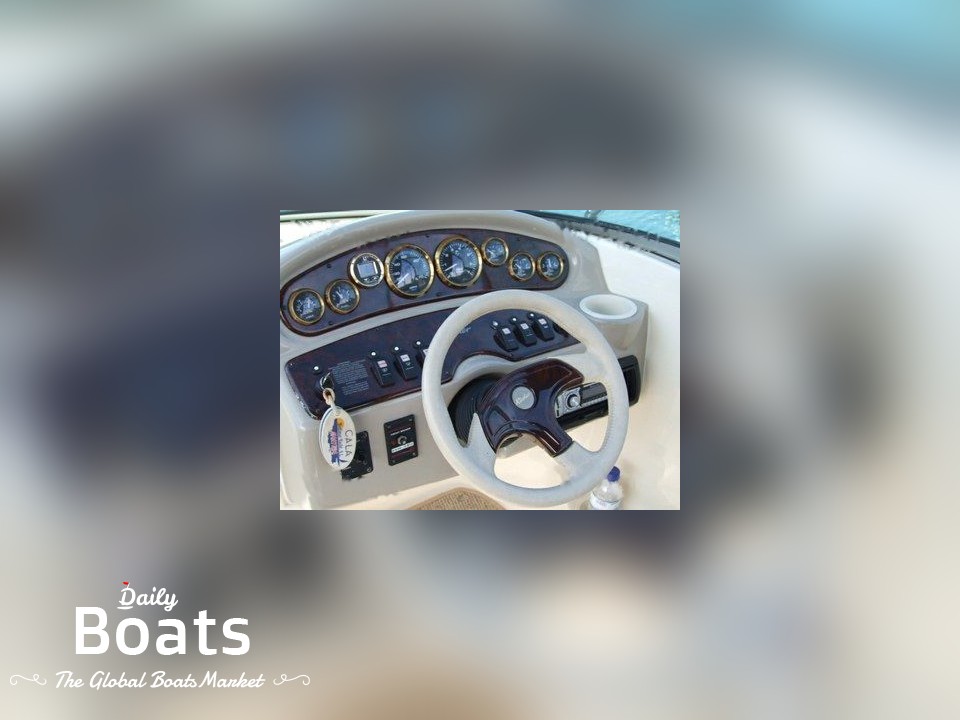 2002 Rinker Captiva 212 Bowrider for sale. View price, photos and Buy ...