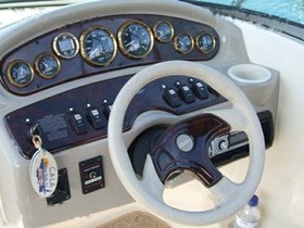 2002 Rinker Captiva 212 Bowrider for sale. View price, photos and Buy ...