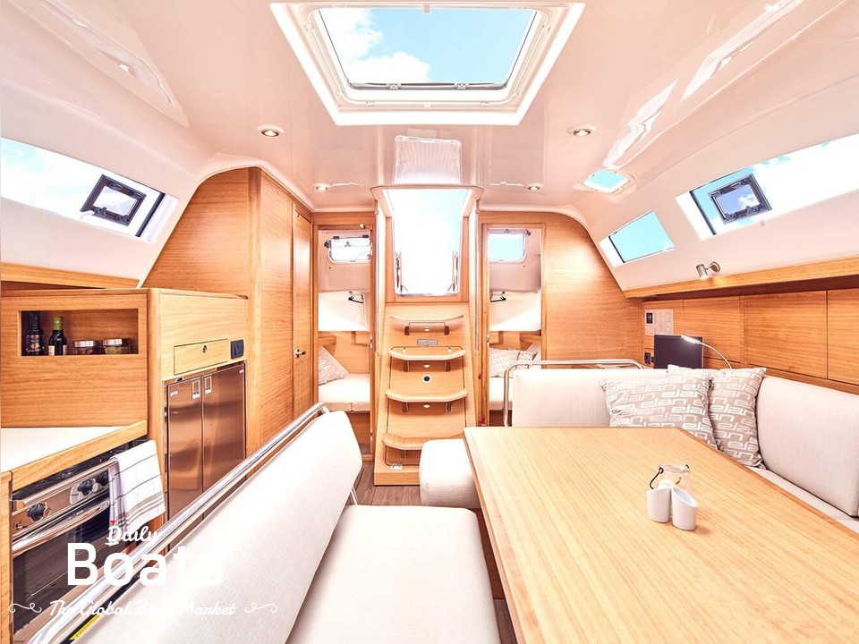 2020 Elan Impression 45.1 for sale. View price, photos and Buy 2020 ...