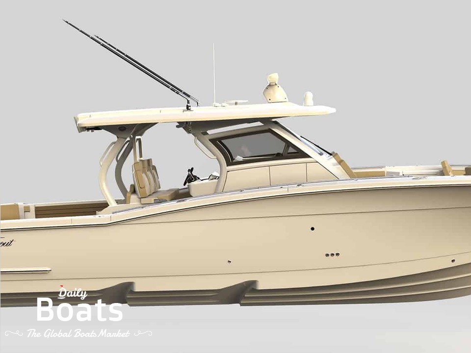 2023 Scout 400 Lxf for sale. View price, photos and Buy 2023 Scout 400 ...