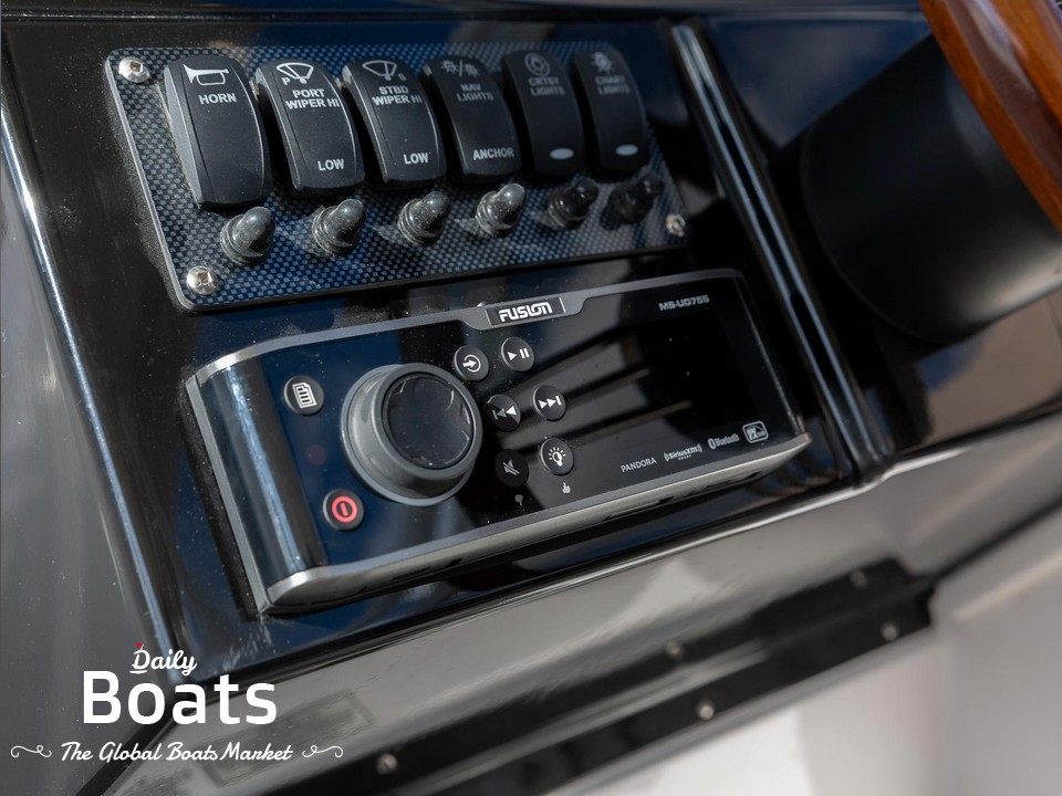 2023 Cutwater 24-Dc for sale. View price, photos and Buy 2023 Cutwater ...