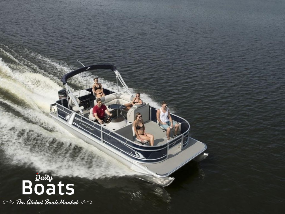 2022 Starcraft Ex 20 for sale. View price, photos and Buy 2022 ...