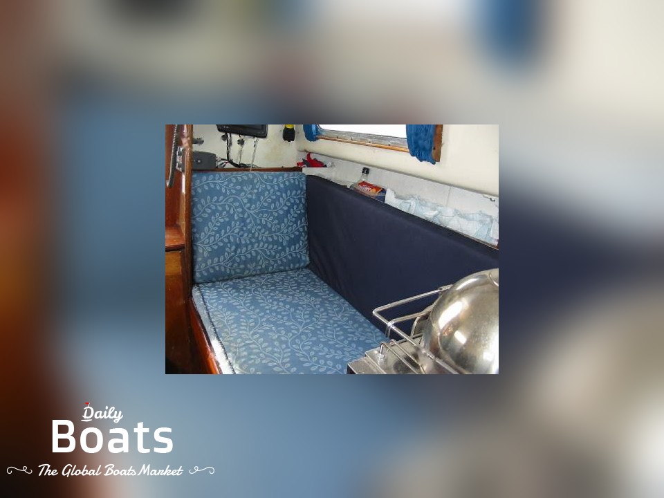 1973 Contessa 26 for sale. View price, photos and Buy 1973 Contessa 26 ...