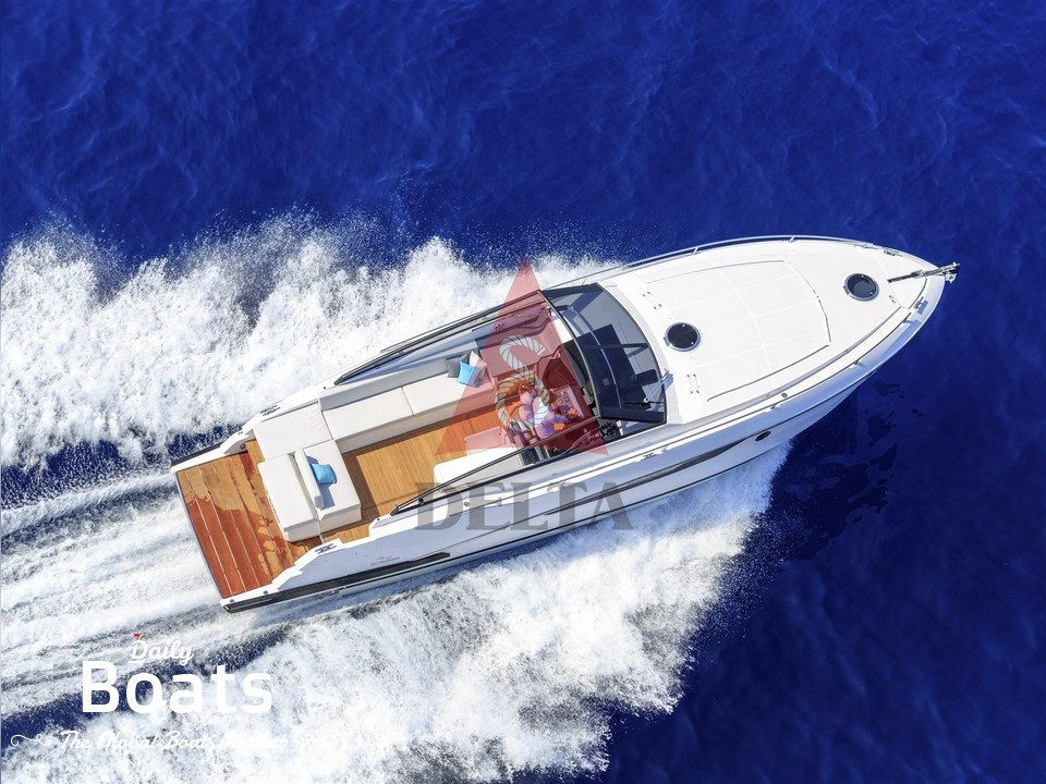 2023 Rio Yachts Spider 40 for sale. View price, photos and Buy 2023 Rio ...