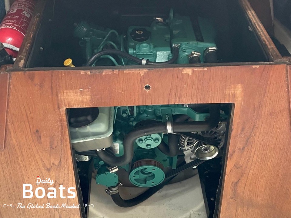 1977 Maxi 87 for sale. View price, photos and Buy 1977 Maxi 87 #314986