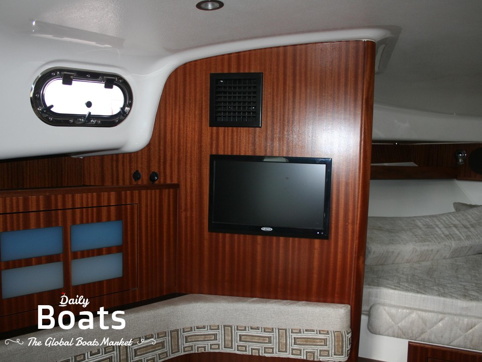 2022 Pursuit Os 385 Offshore for sale. View price, photos and Buy 2022 ...