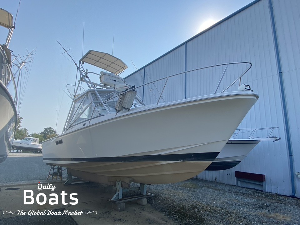 1990 Black Watch Express for sale. View price, photos and Buy 1990 ...