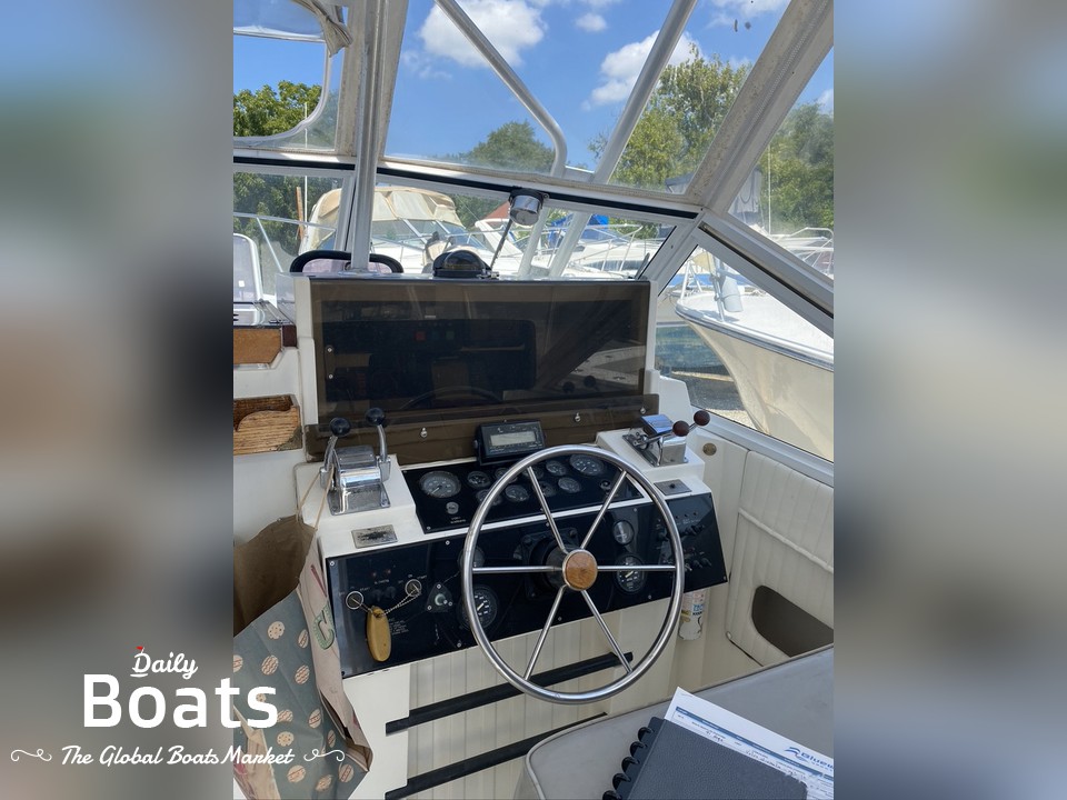 1990 Black Watch Express for sale. View price, photos and Buy 1990 ...