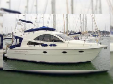 2007 Rodman 38 for sale. View price, photos and Buy 2007 Rodman 38 #31500