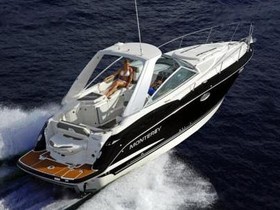 2014 Monterey 280 Sport Yacht for sale. View price, photos and Buy 2014 ...