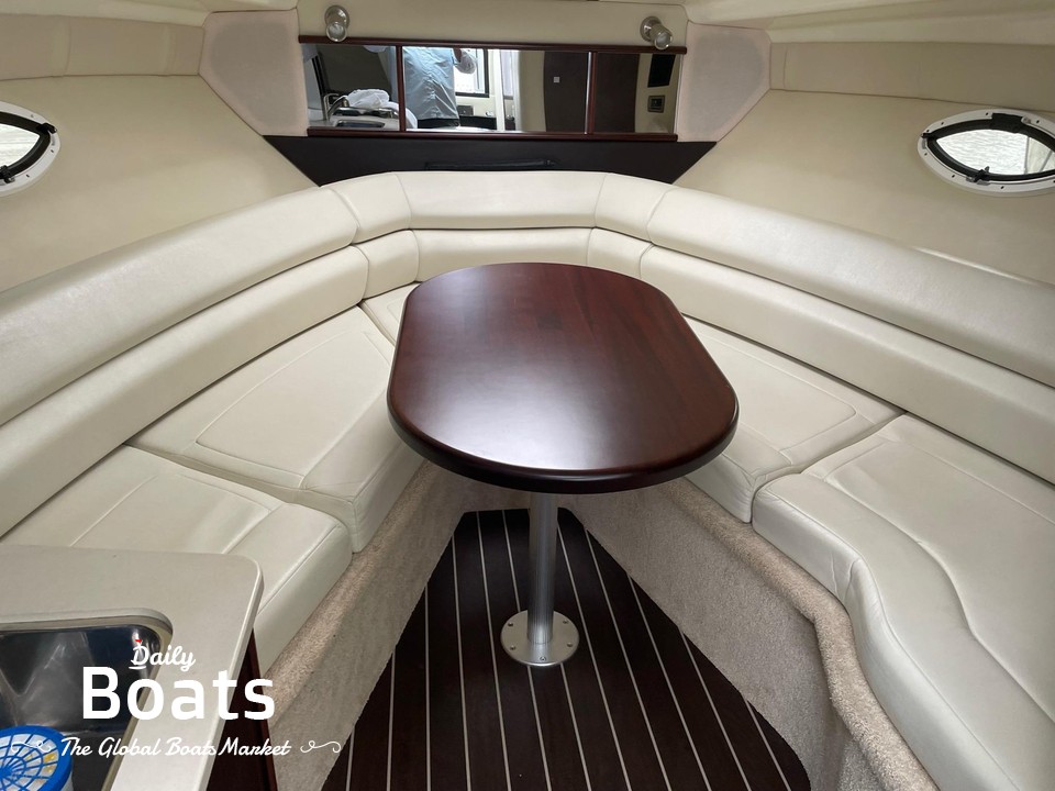 2014 Monterey 280 Sport Yacht for sale. View price, photos and Buy 2014 ...