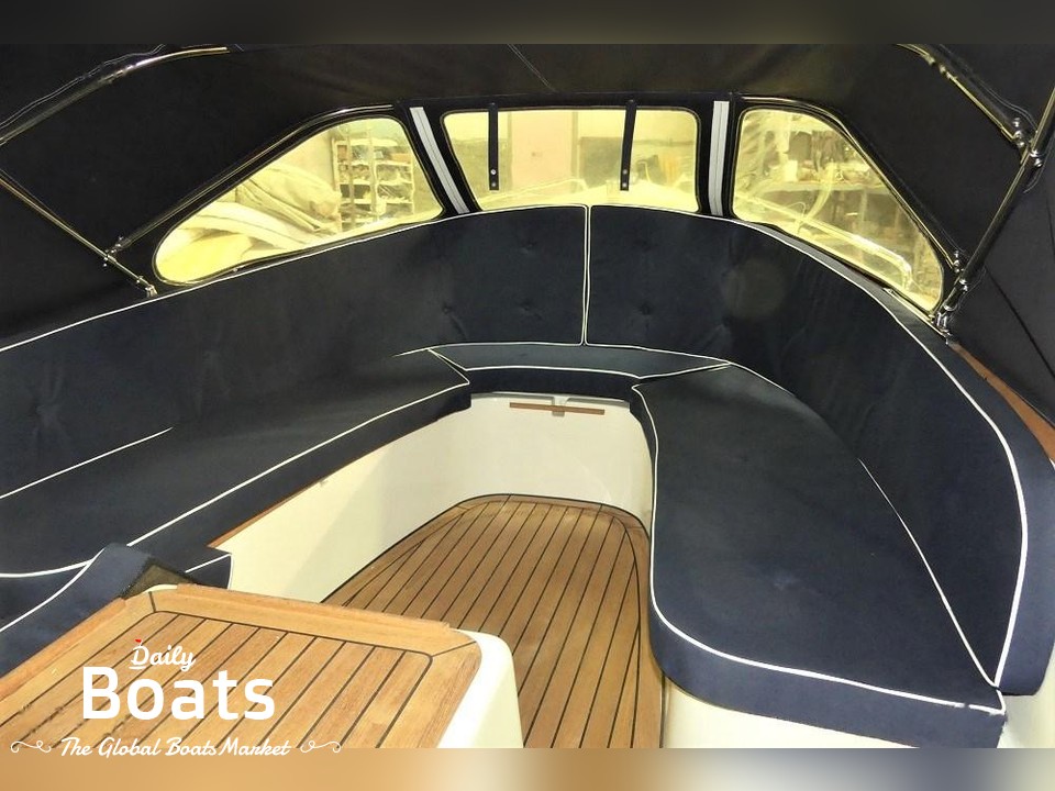 2020 Maril 625 for sale. View price, photos and Buy 2020 Maril 625 #315015